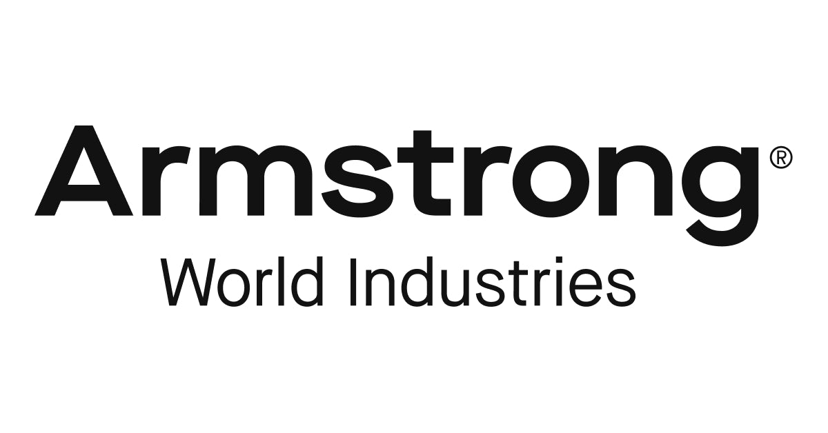 Suspended Ceiling Tiles – Armstrong World Industries